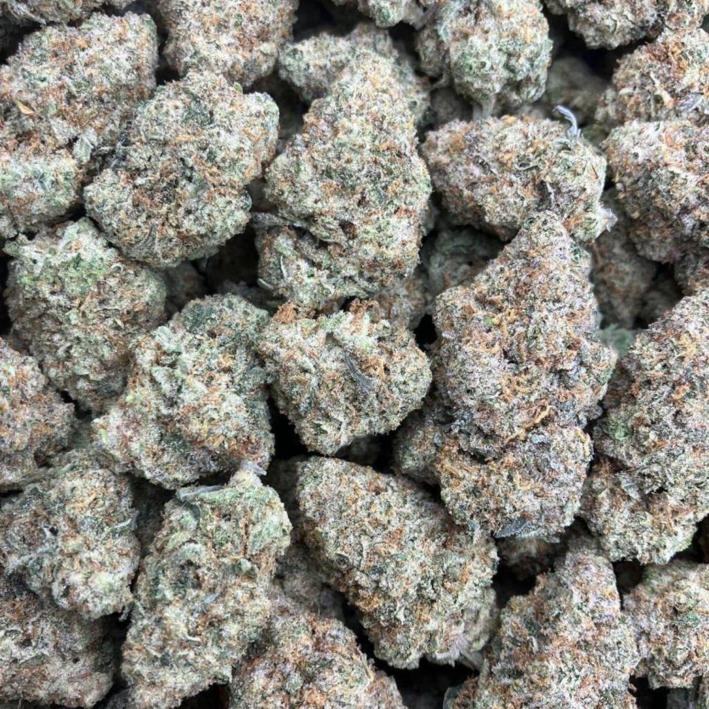 Guava Cake Strain - Guava d strain for sale. 1 Oz Free SHIP