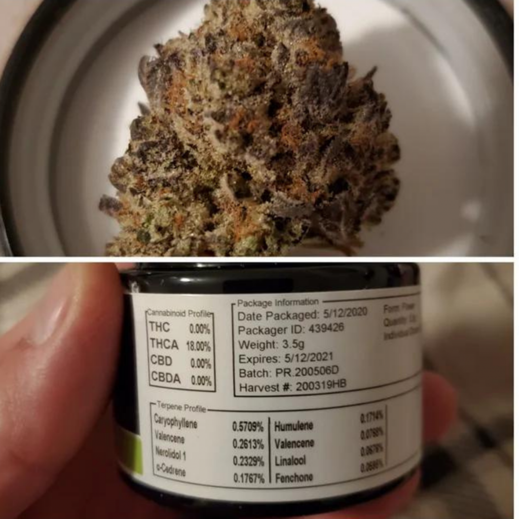 Zaza weed strain | Real Zaza strain | Buy 1 Oz, Za weed