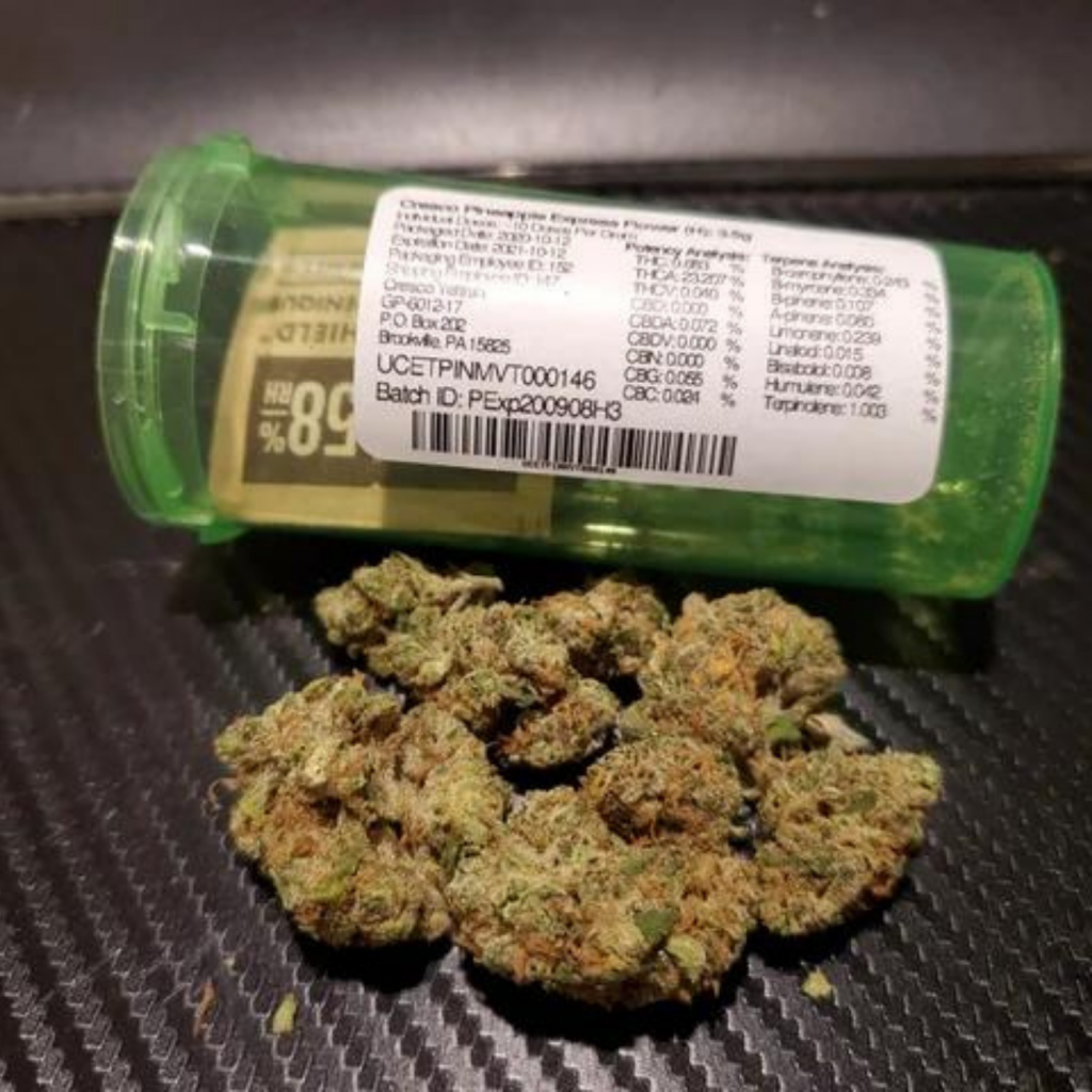 White gushers | Buy 1 oz ASAP, Purple gushers weed strain