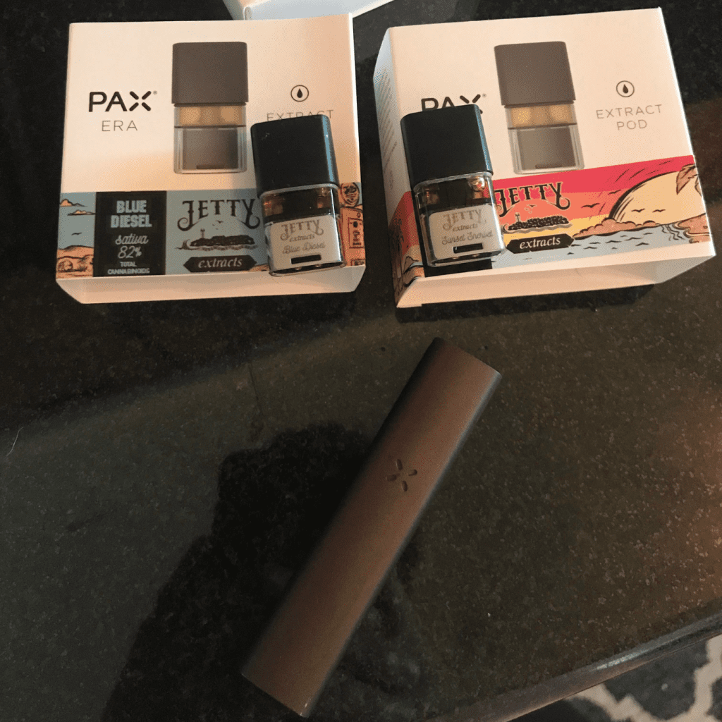 Shop - Page 2 of 18 - Kush Groves