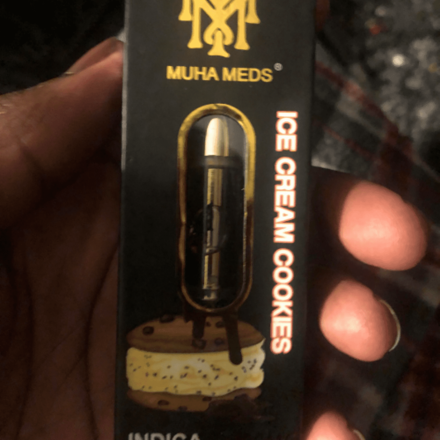 Muha Meds - Alfa Marijuana Shop #1 Top Sales